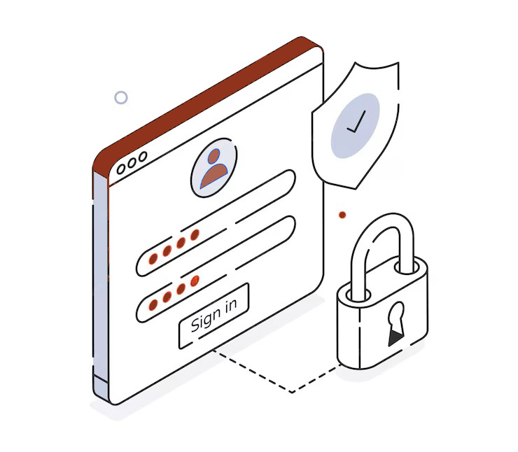 Pharmacons FZ LLC - Staff Login