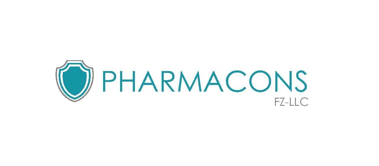Pharmacons FZ LLC - Staff Login